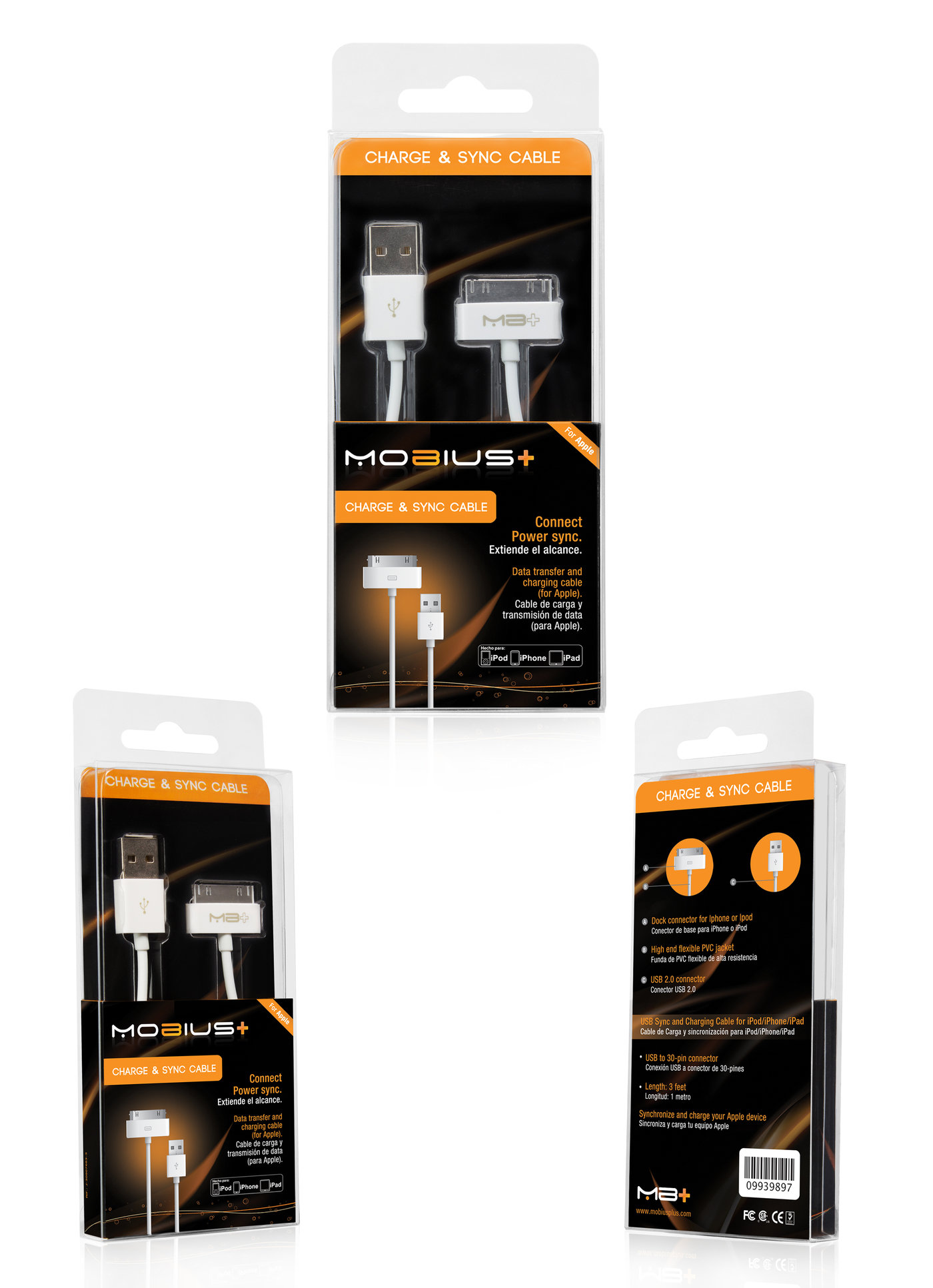 VARIOS - VARIOS by Lorena Ocando Troconis at Coroflot.com