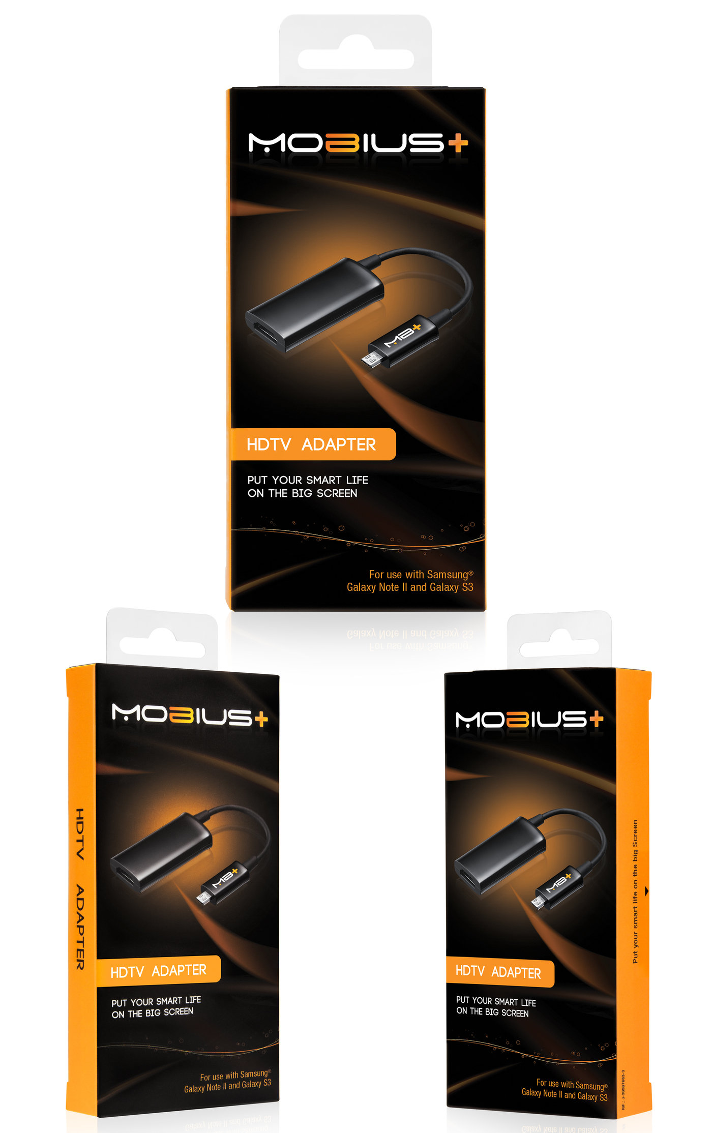 VARIOS - VARIOS by Lorena Ocando Troconis at Coroflot.com