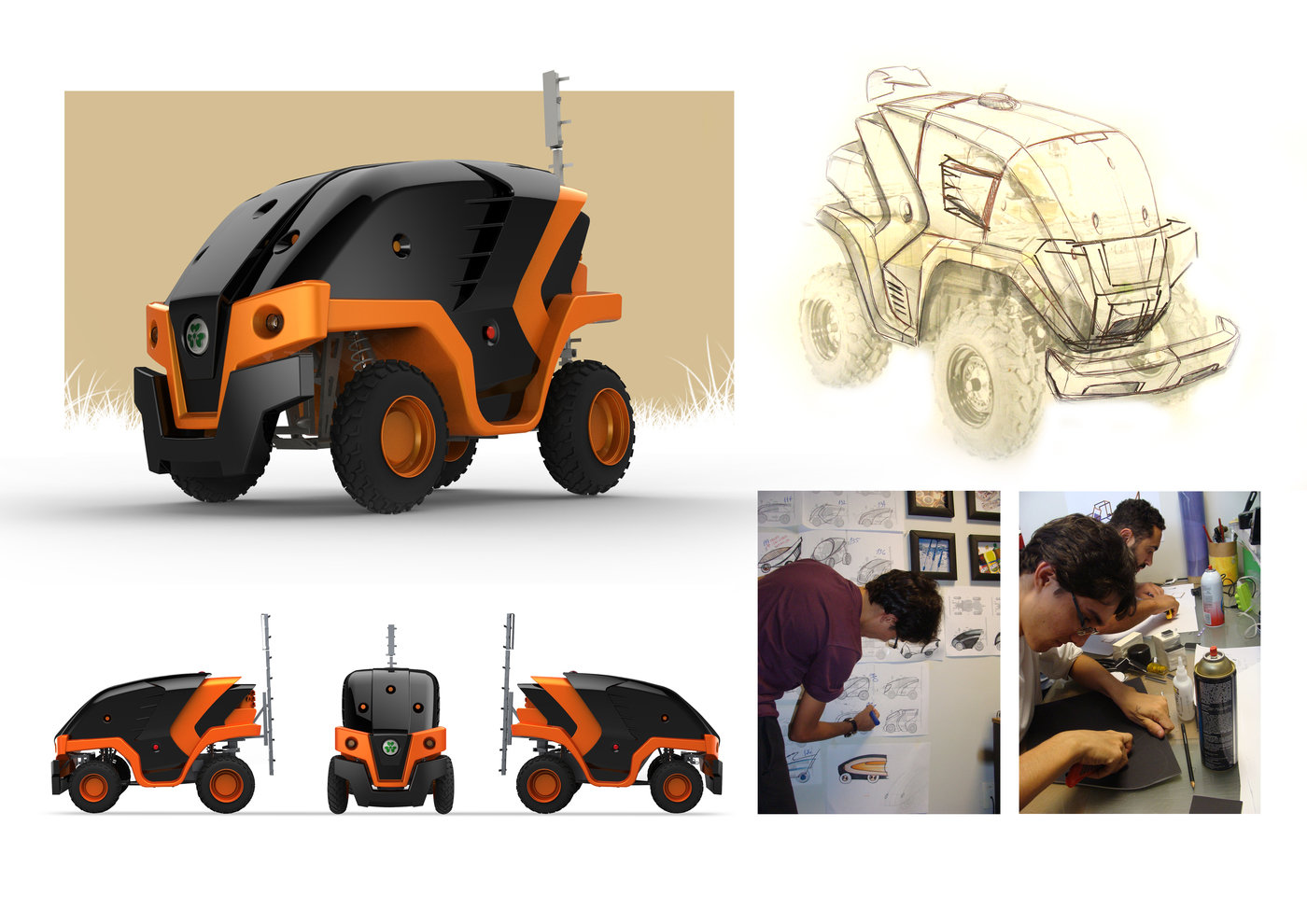 JAV - JACTO - DESIGN INVERSO by Marco Aurélio Vieira Schmidt at ...