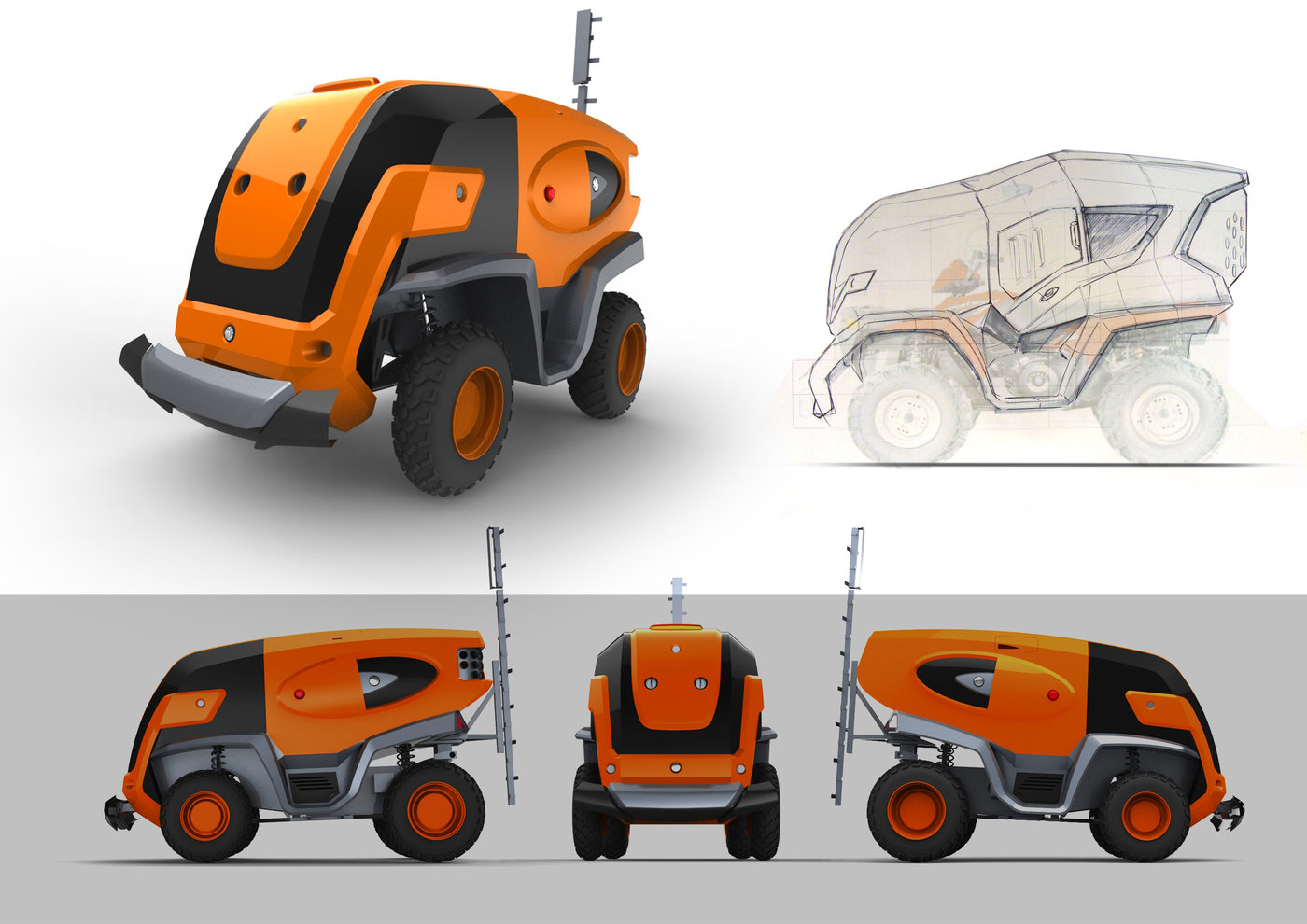 JAV - JACTO - DESIGN INVERSO by Marco Aurélio Vieira Schmidt at ...