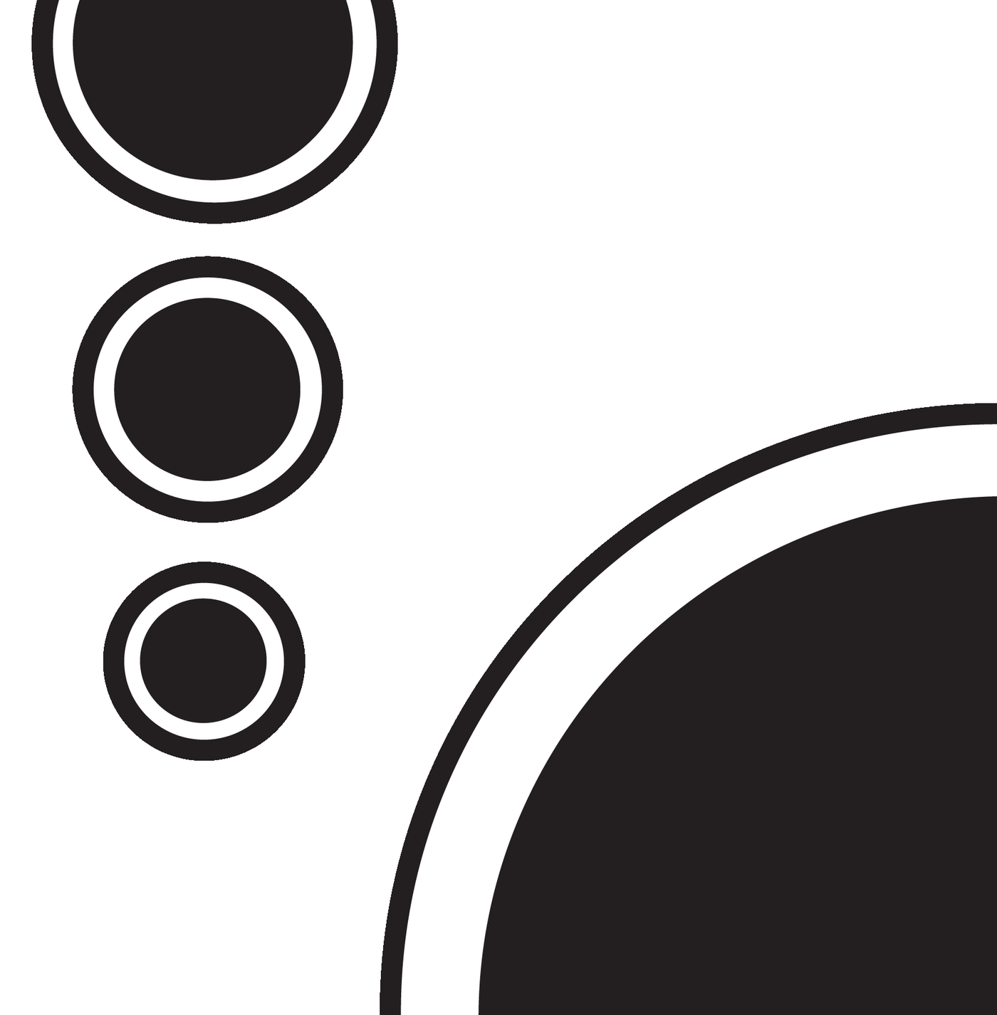 Elements of Design by Lauren Grimshaw at Coroflot.com