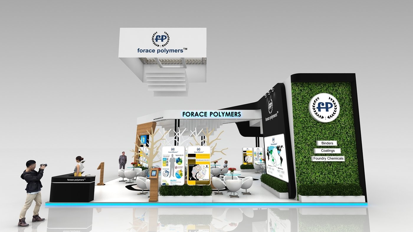 An upload by Dheeraj Kumar Bharti on Coroflot: to the project Forace ...