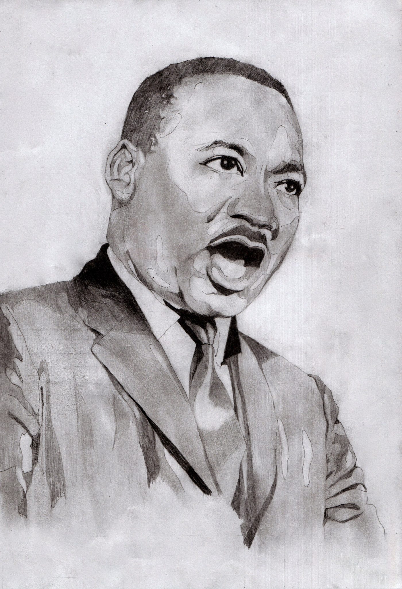 Pencil by Jamal Ahmed at Coroflot.com