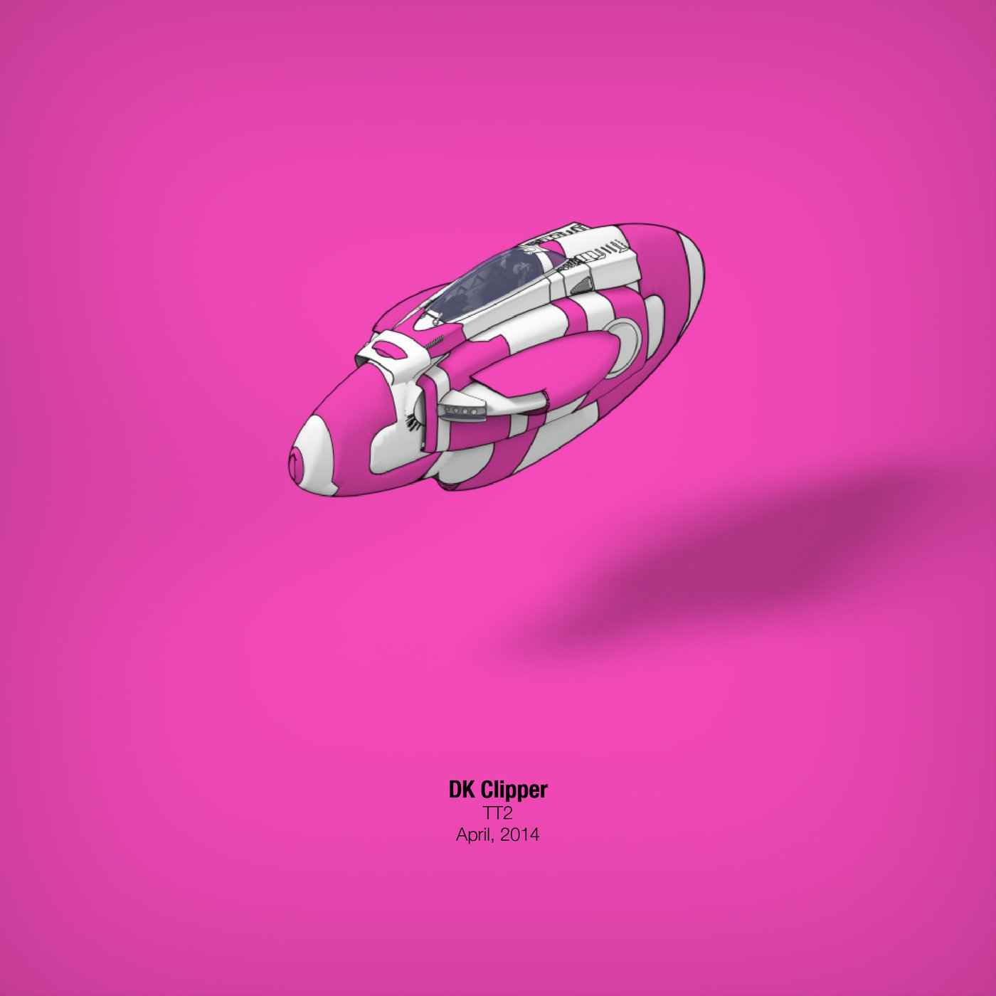 Row Zero - Vehicular History Icons by Simon Williamson at Coroflot.com