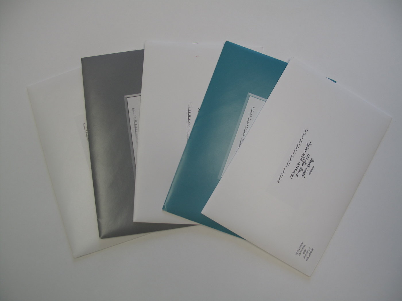 GM CRM Free Agent Kits by Kristi Roberts at Coroflot.com