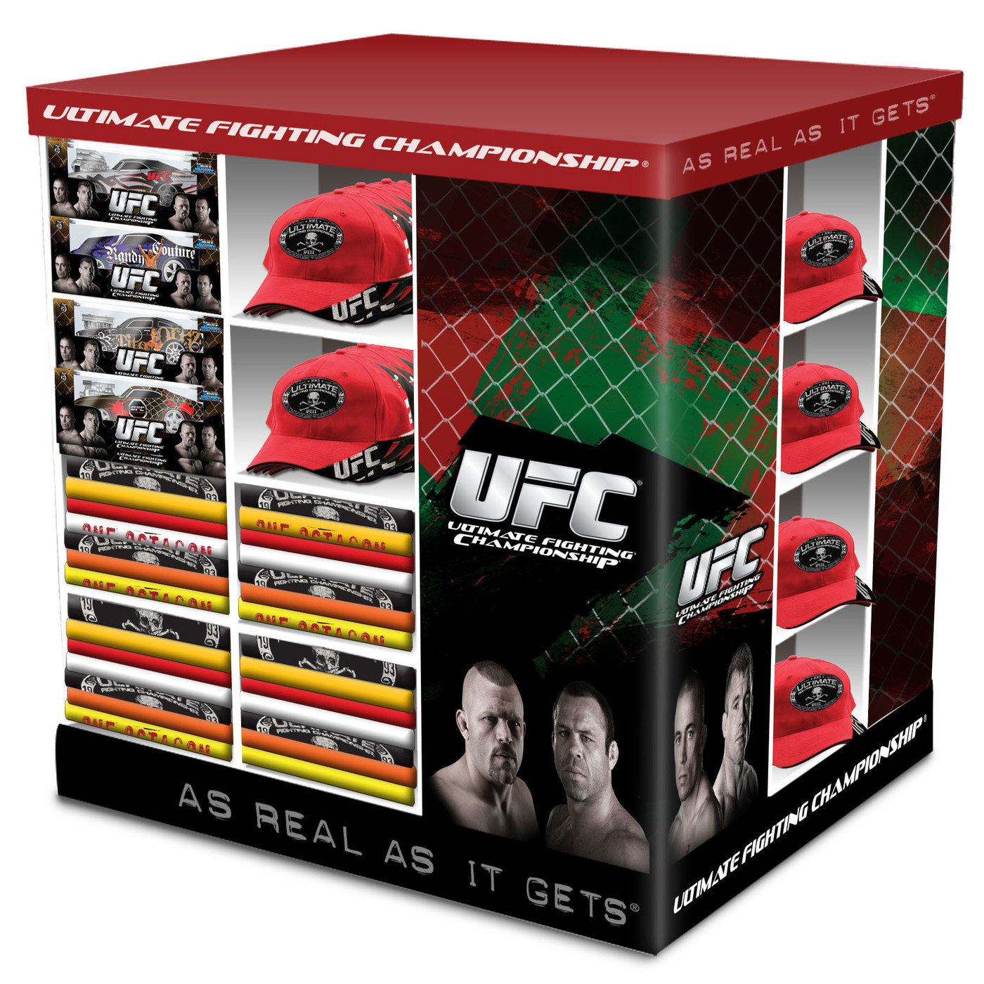 POINT OF PURCHASE by Natasha Dagostino at Coroflot.com