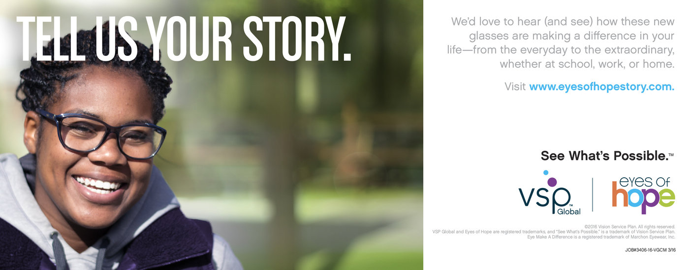 Buckslip Designs by Thereasa Carrozzella at Coroflot.com