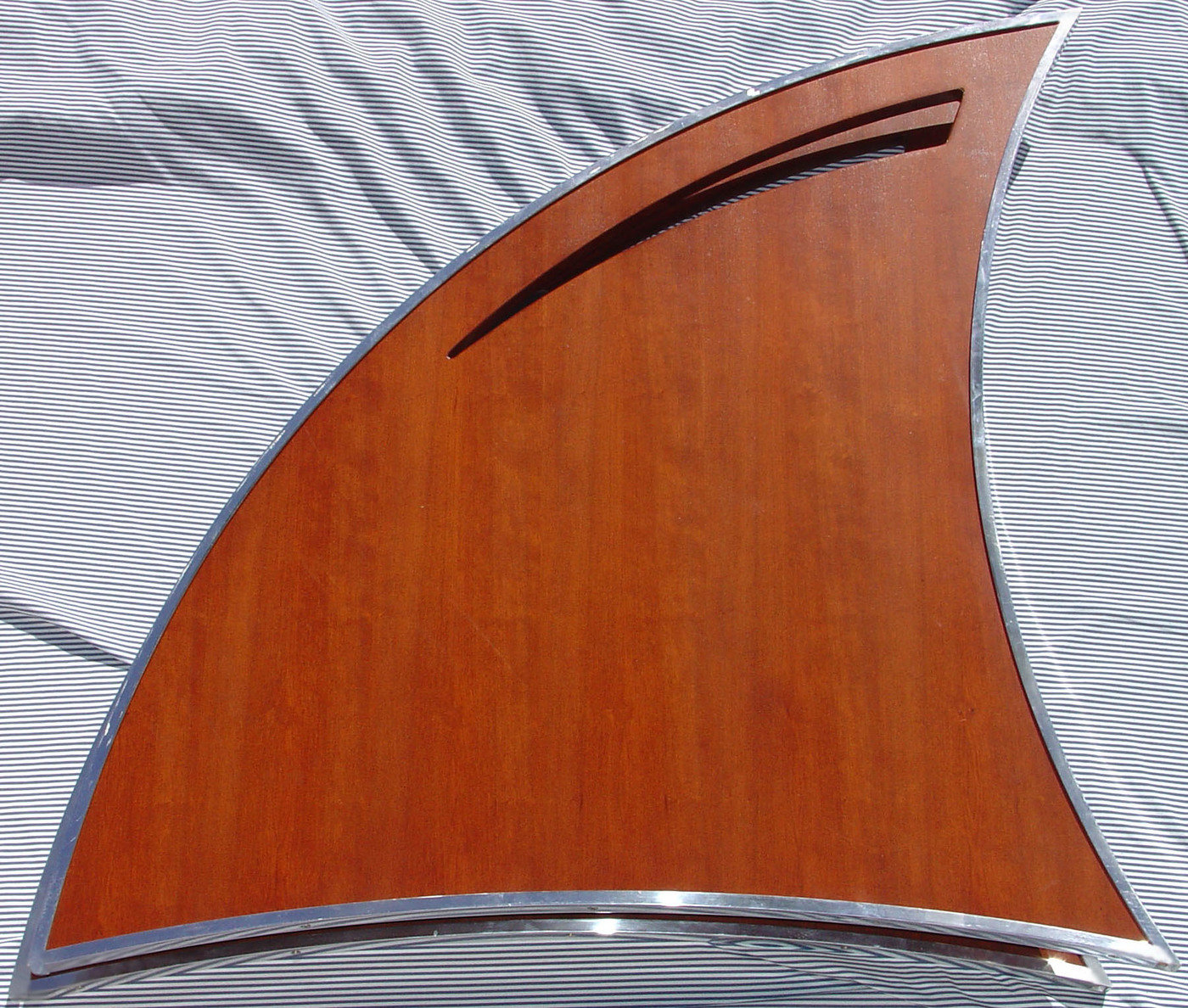 Airport Terminal Seating - Concept Design by Marc Palma at Coroflot.com