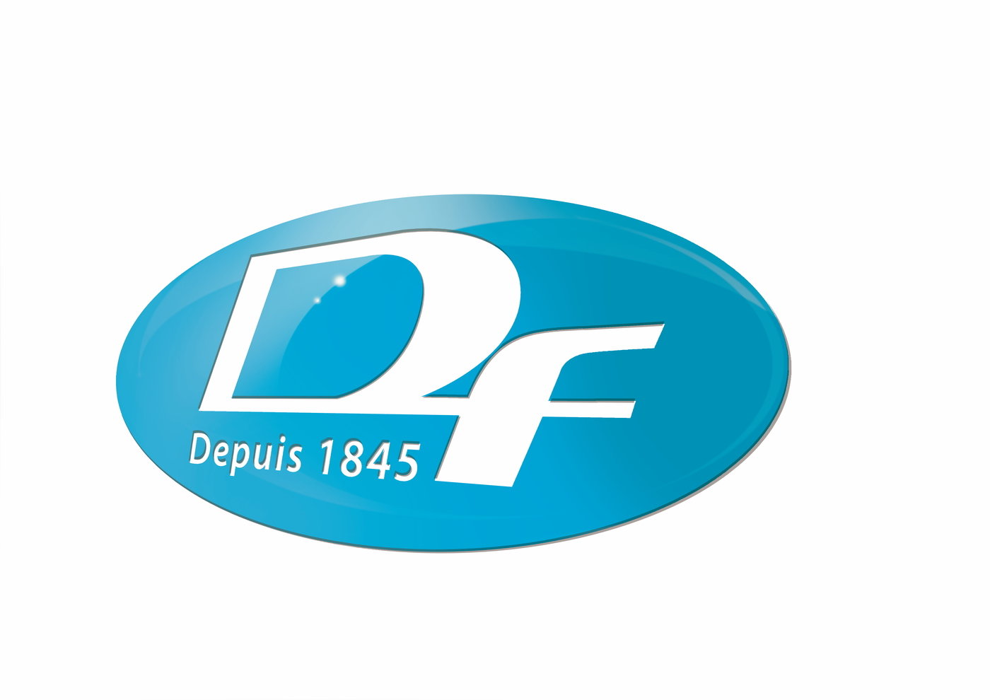 Graphics logo by Lowie Deffrennes at Coroflot.com