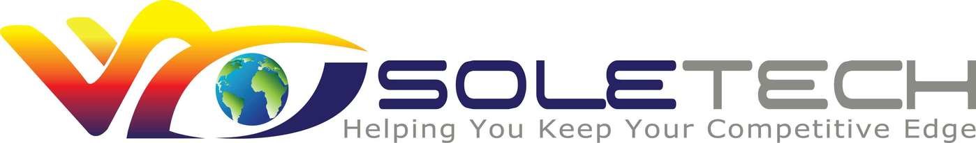 Logo Design by Radius Khor at Coroflot.com