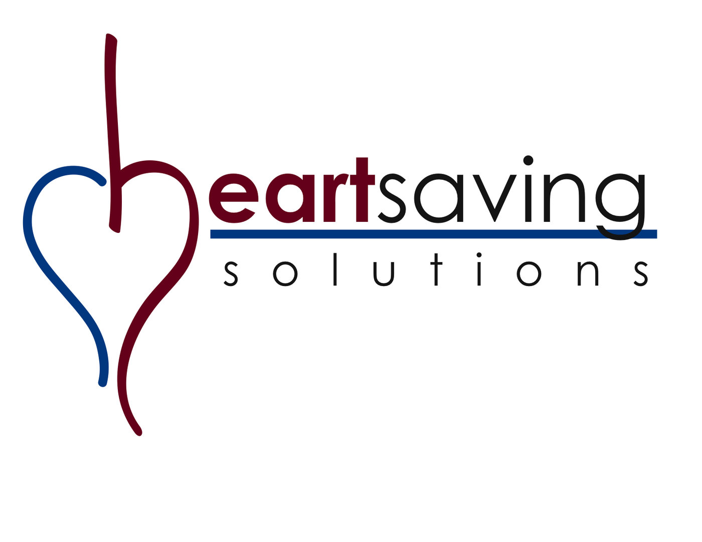 Logos and Branding by Heidi Weaver at Coroflot.com