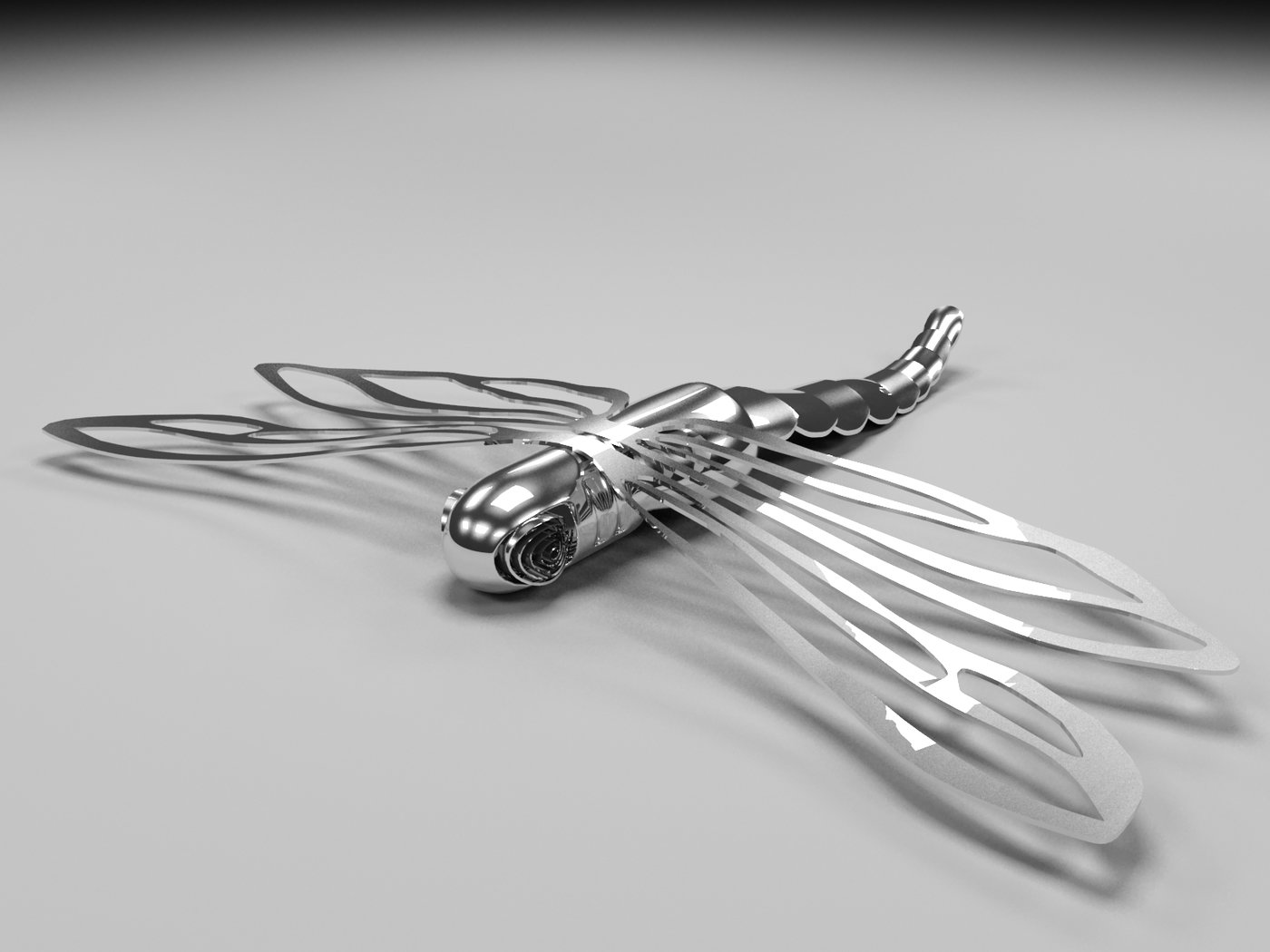 Toys Design by Paul Somlea at Coroflot.com