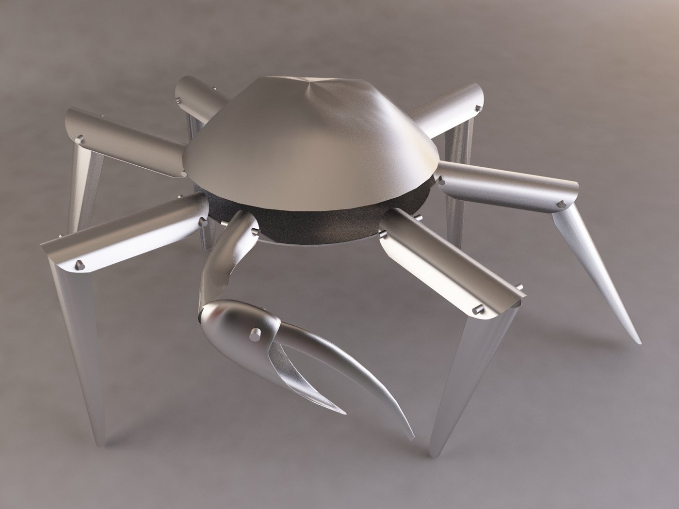 Toys Design by Paul Somlea at Coroflot.com