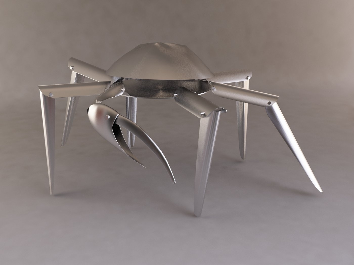 Toys Design by Paul Somlea at Coroflot.com