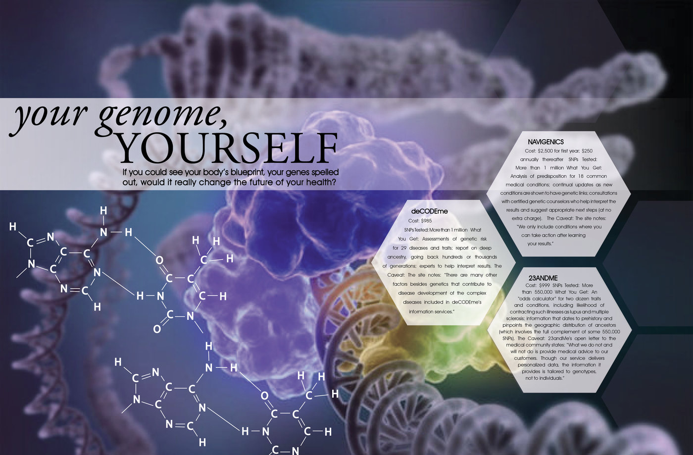 Undergraduate Design Portfolio by Katelin Burkholder at Coroflot.com