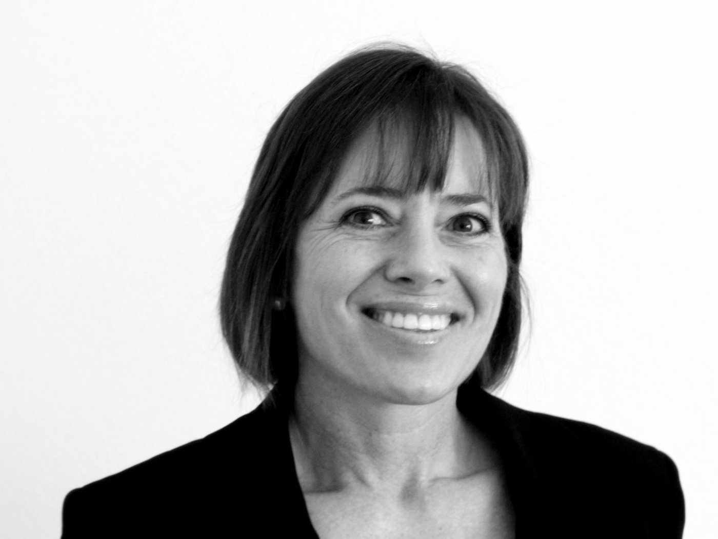 An upload by Lisa Jacobson on Coroflot: to the project About Lisa's ...