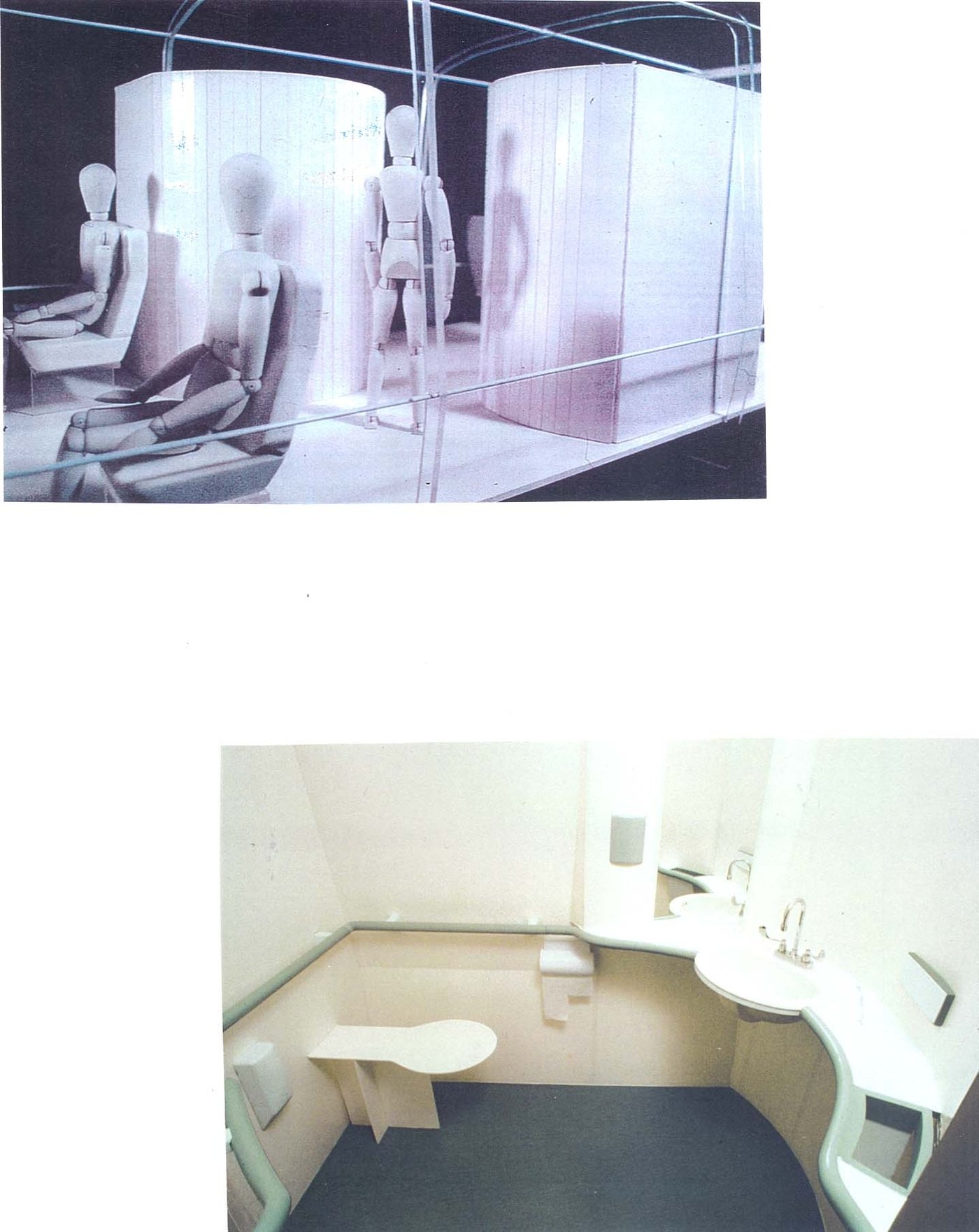 Industrial Design by Kris Lonergan at Coroflot.com