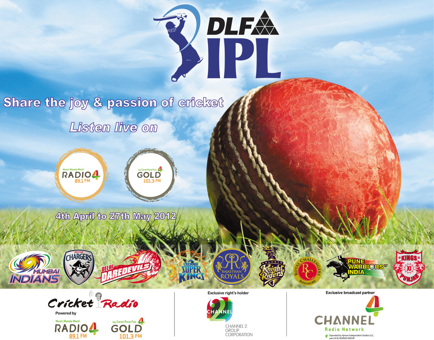 News Paper Print ADS by Yousuf Nadeem at Coroflot.com