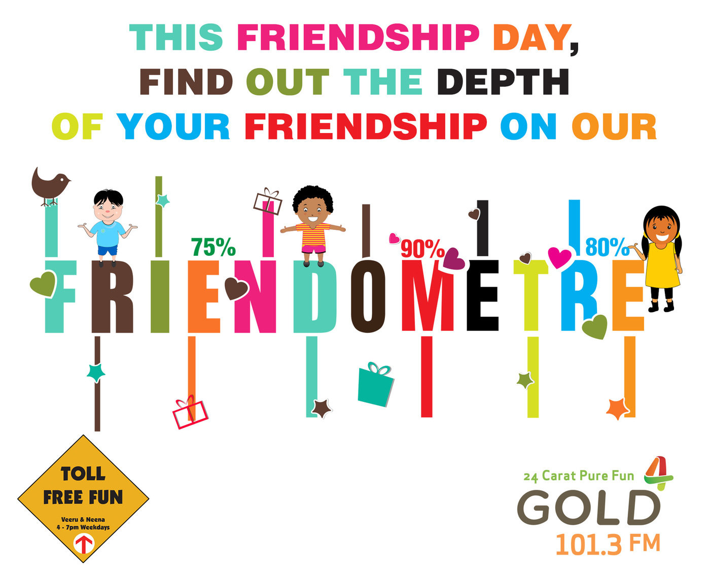 Flyers Banners Posters & Logos by Yousuf Nadeem at Coroflot.com