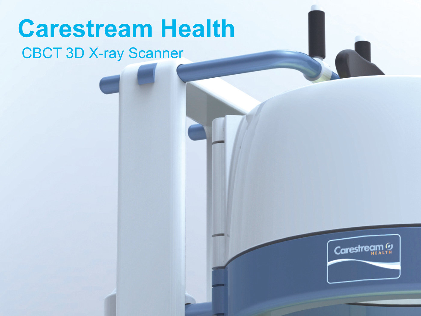 Carestream Health by Ming Hsuan Chiang at Coroflot.com