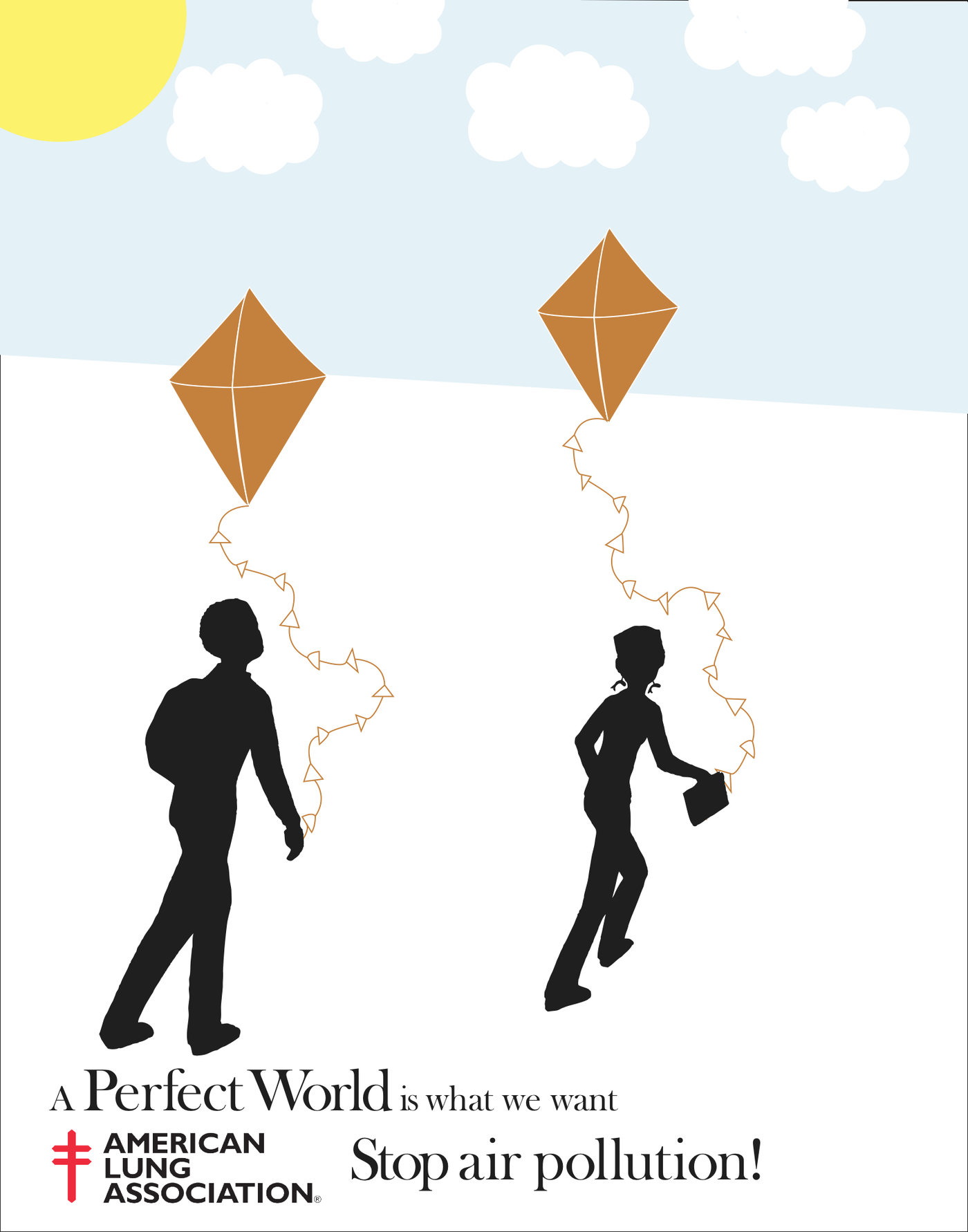 Illustration by Noel Oropeza at Coroflot.com