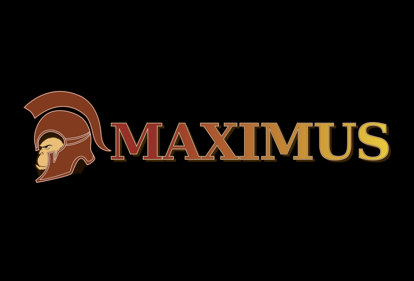 logo design by kat nervez at Coroflot.com