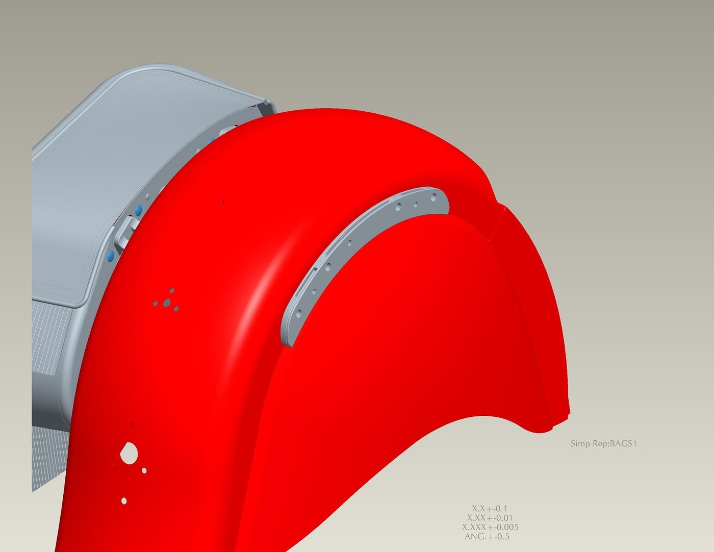 Indian Motorcycle Projects by Joe Racz at Coroflot.com