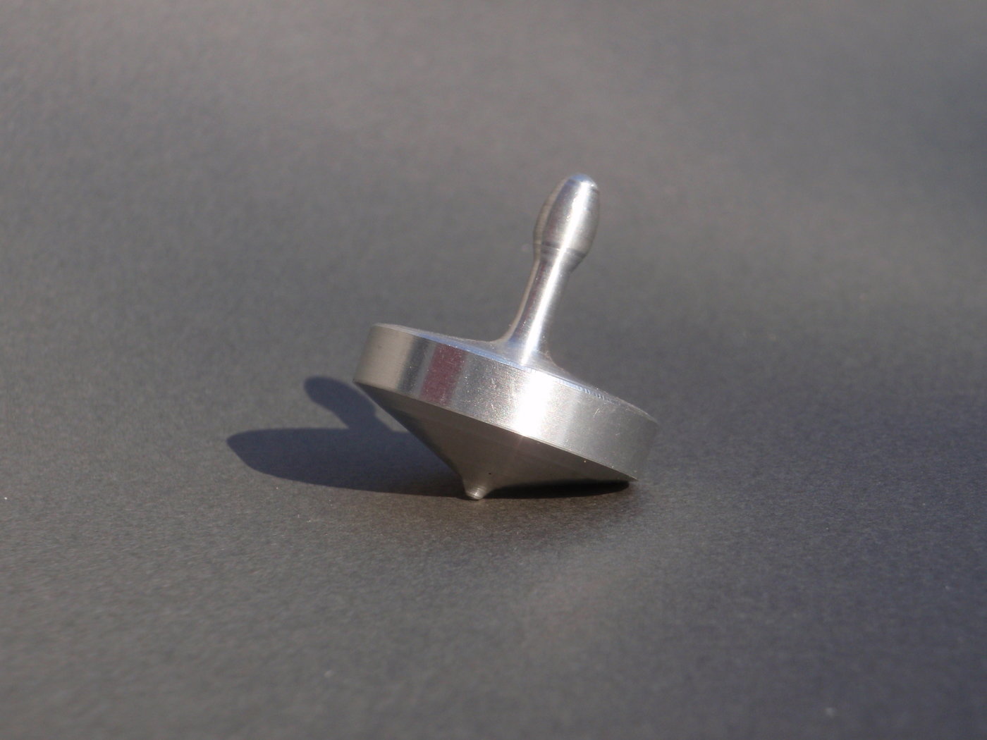 Metal Lathe Projects by Matthew Hall at Coroflot.com