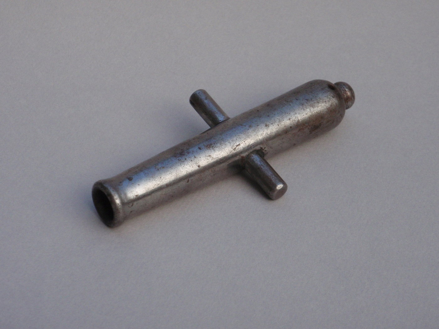 Functional handmade miniatures from real materials by Matthew Hall at ...