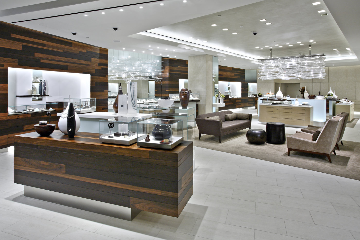 Glendale CA by Brian Guze at Coroflot.com