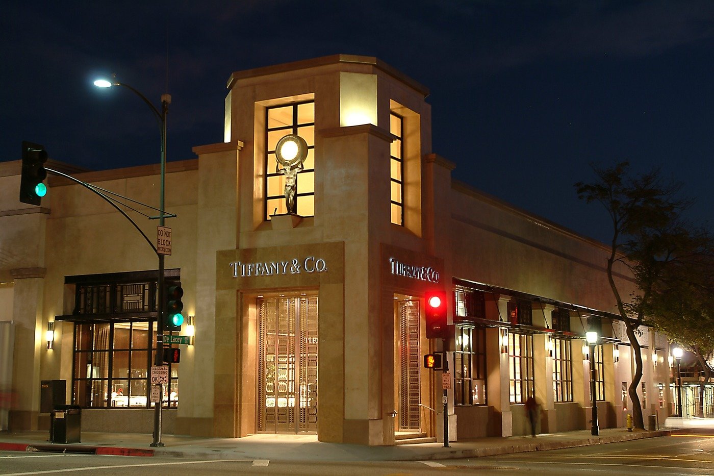 Pasadena CA by Brian Guze at Coroflot.com