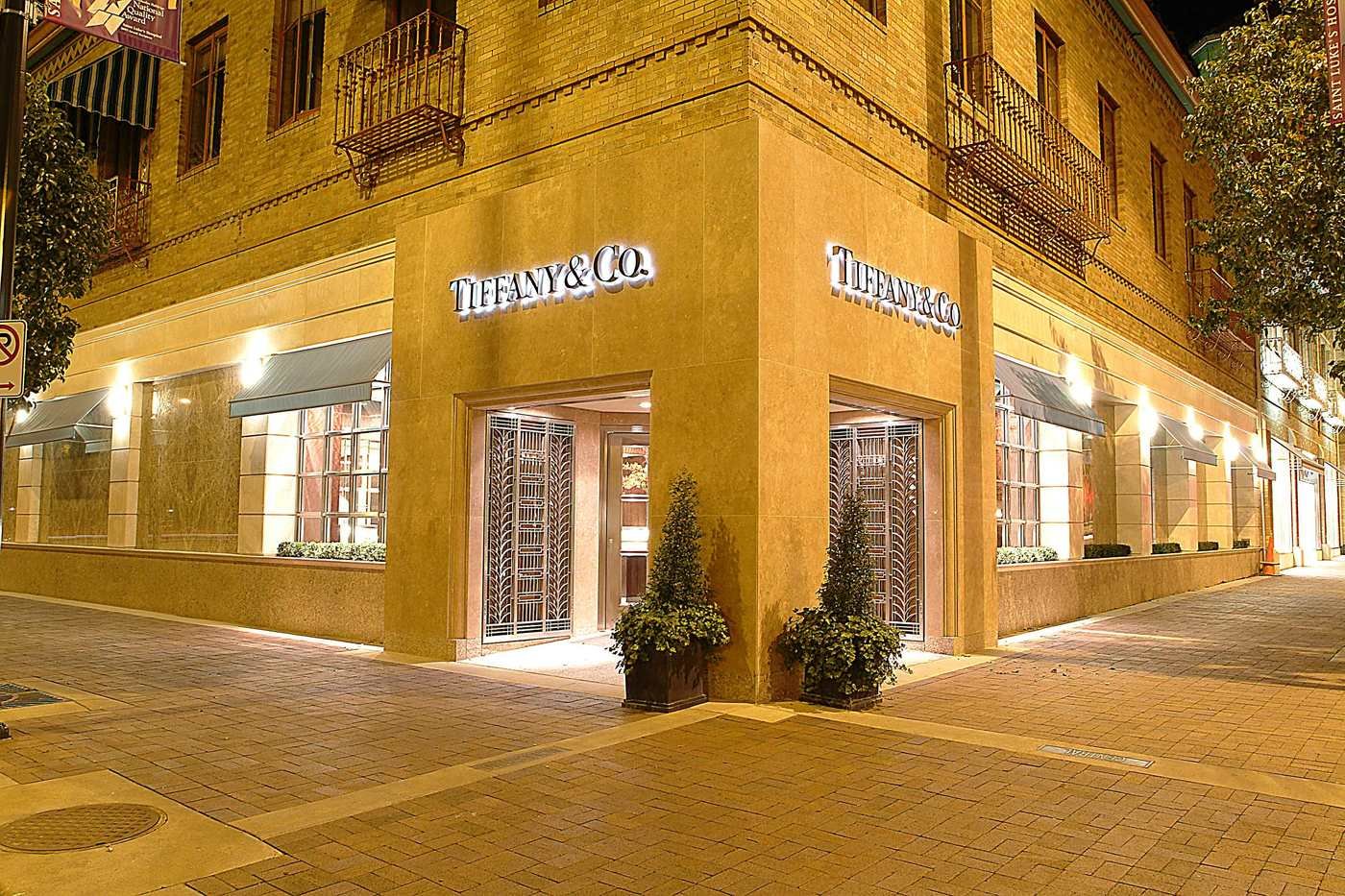 Kansas City MO by Brian Guze at Coroflot.com