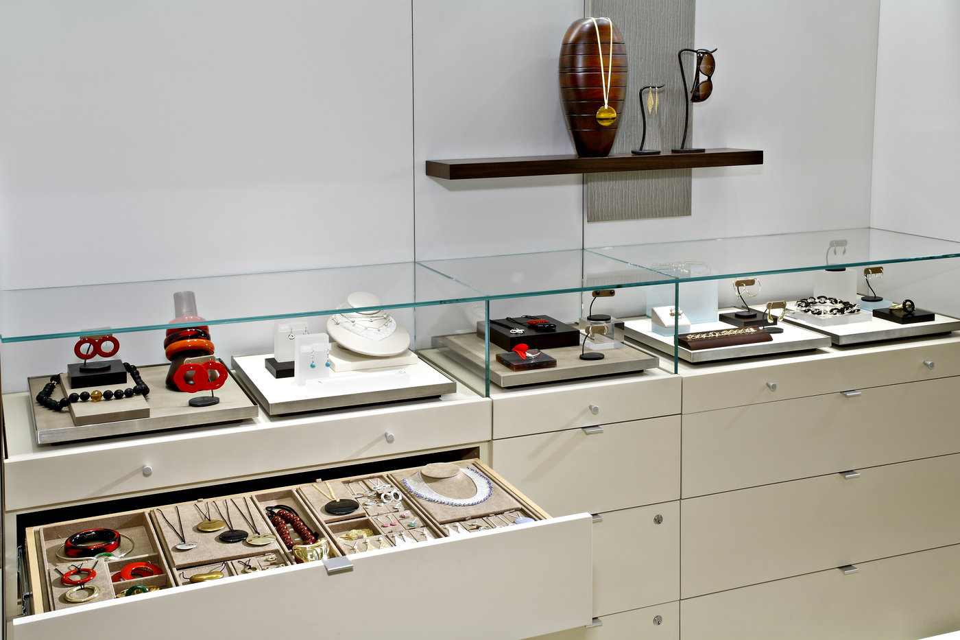 Glendale CA by Brian Guze at Coroflot.com