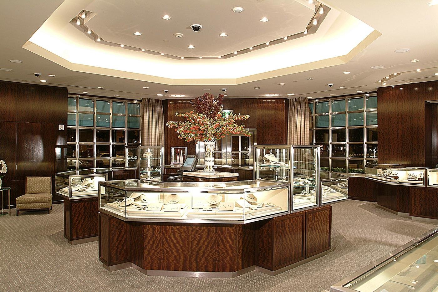 Kansas City MO by Brian Guze at Coroflot.com