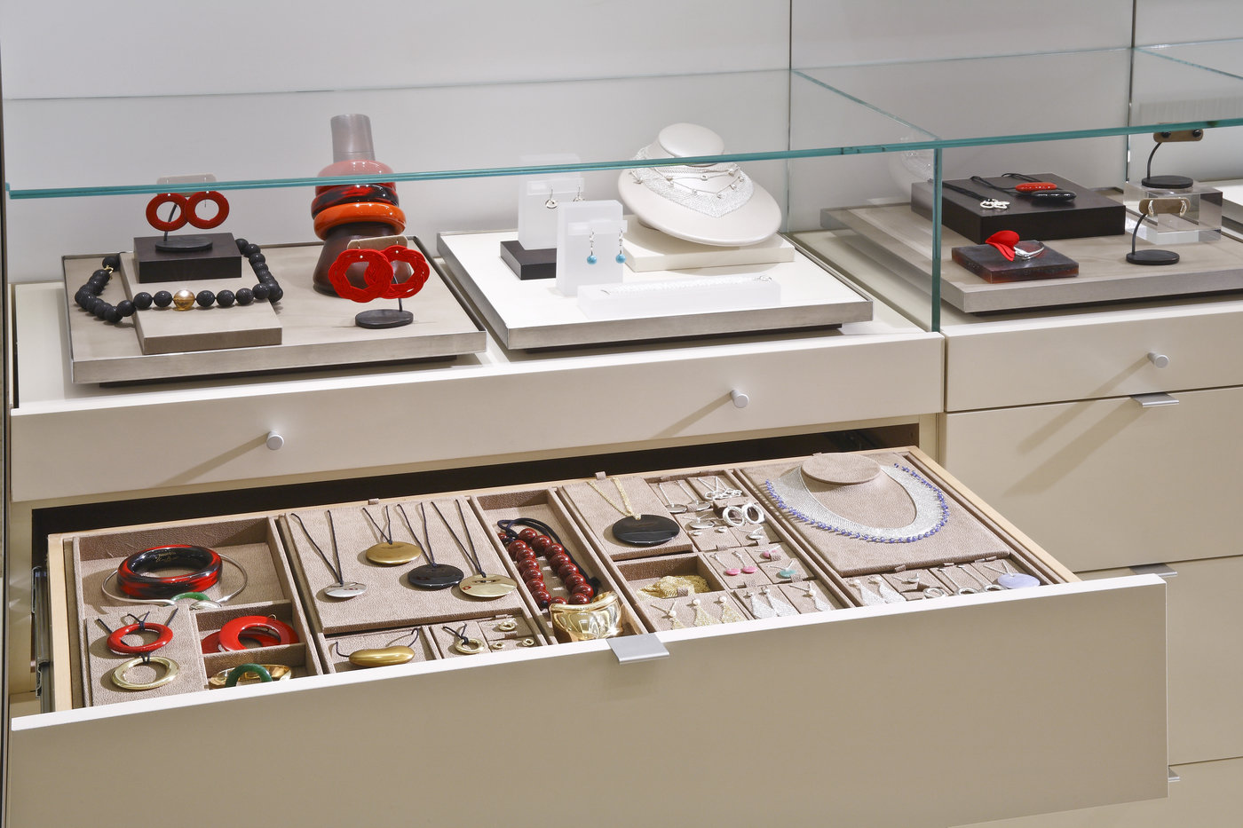 Glendale CA by Brian Guze at Coroflot.com