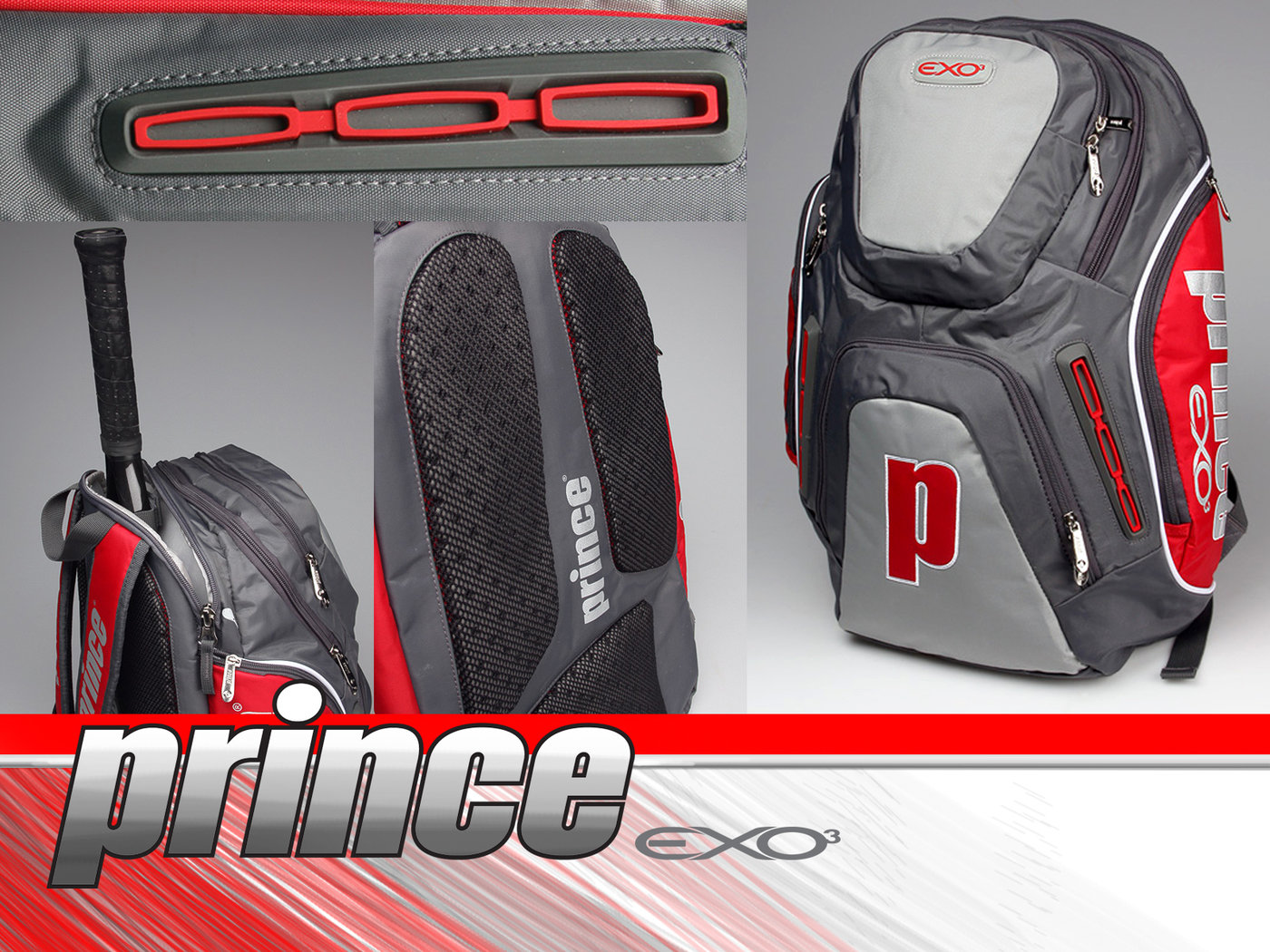 Fashion-Sport by Brad Meyer at Coroflot.com