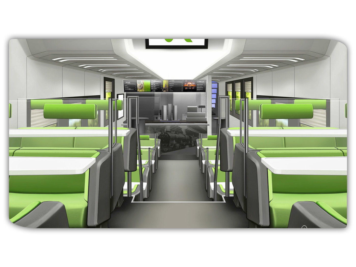 Design for VR Group by Anssi Mustonen at Coroflot.com