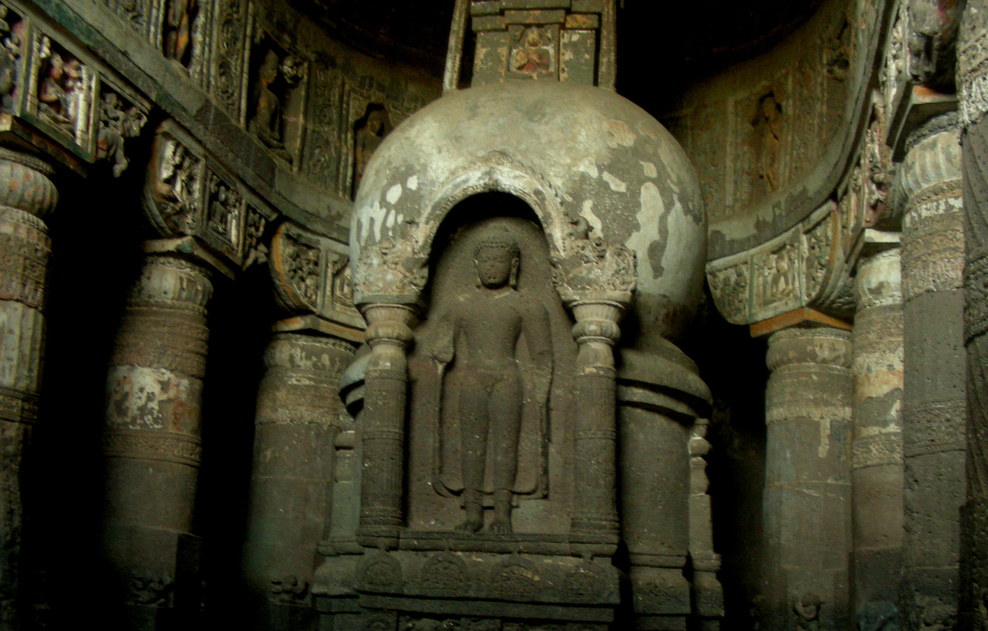 Photography by Vijay Kshirsagar at Coroflot.com