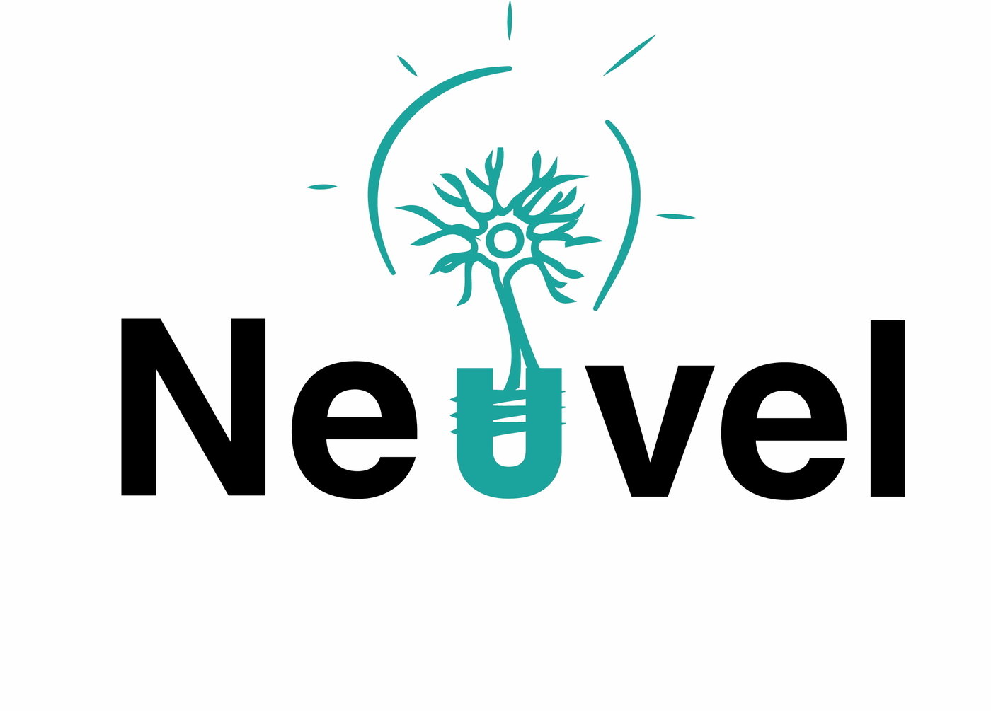 Neuvel by Geoffrey Woo at Coroflot.com