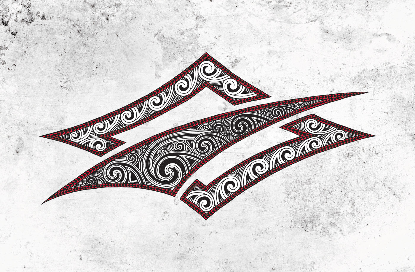 Logos by Patrick Dunne at Coroflot.com