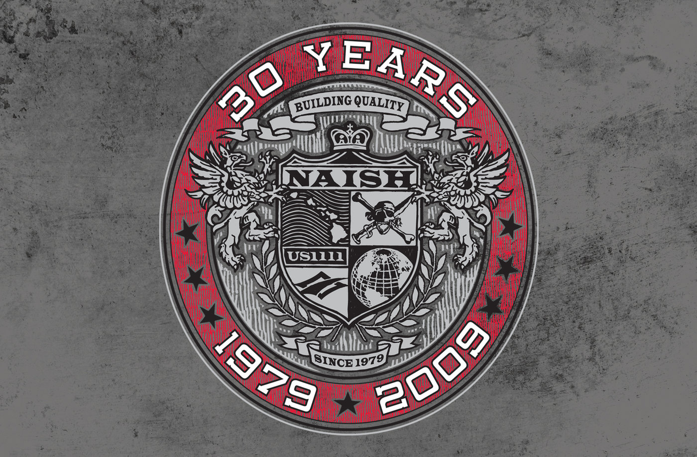 Logos by Patrick Dunne at Coroflot.com