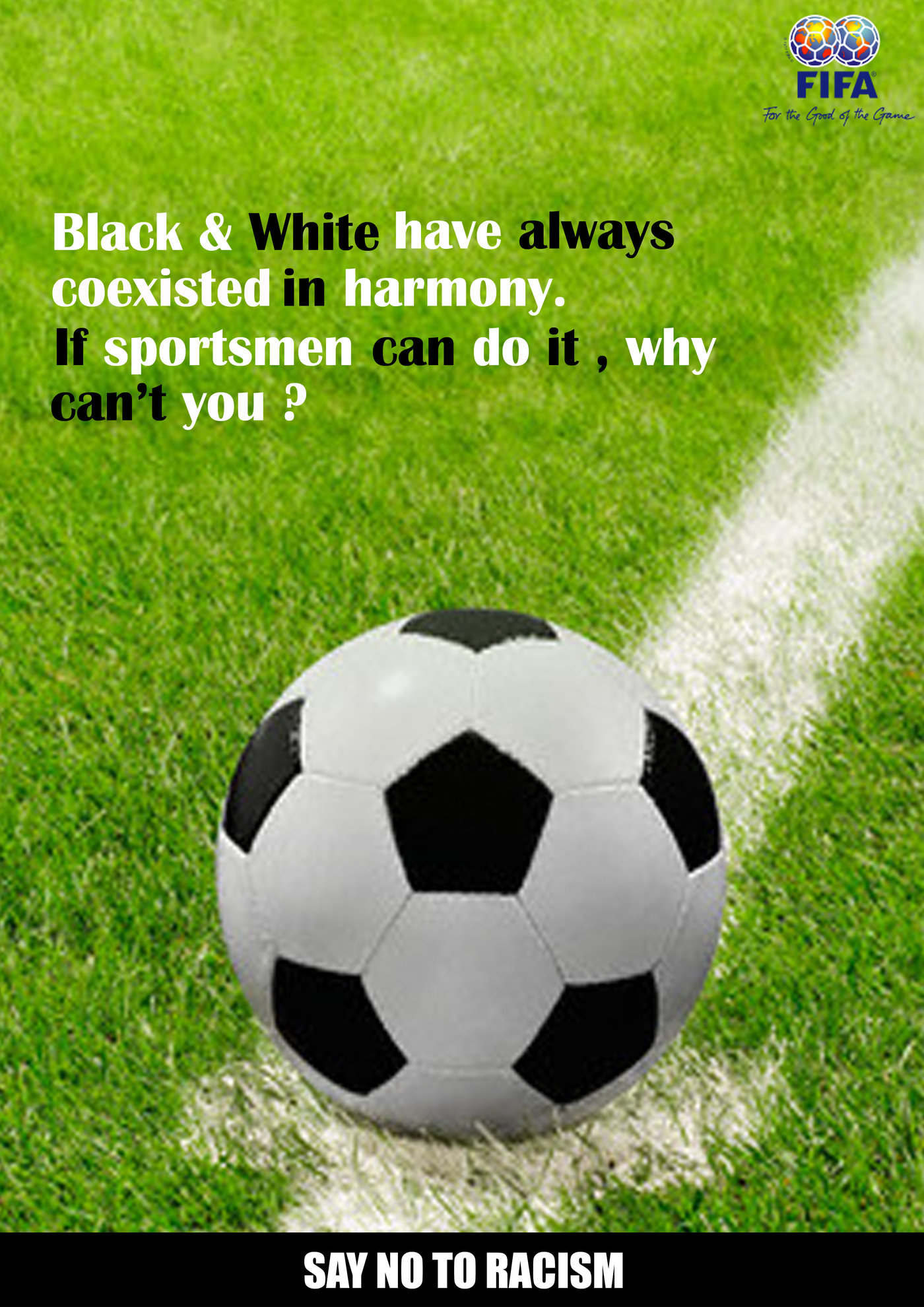 MICA Portfolio - One Off Ads by Harsh Shankar at Coroflot.com