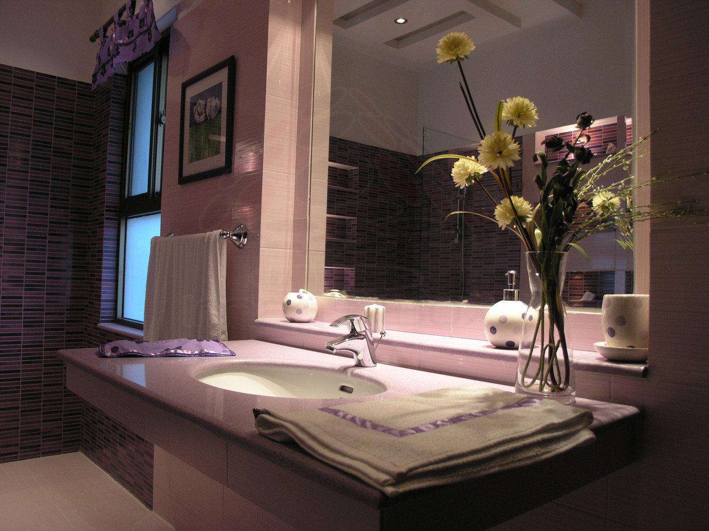 Masood Majeed Khan House by Image Box at Coroflot.com
