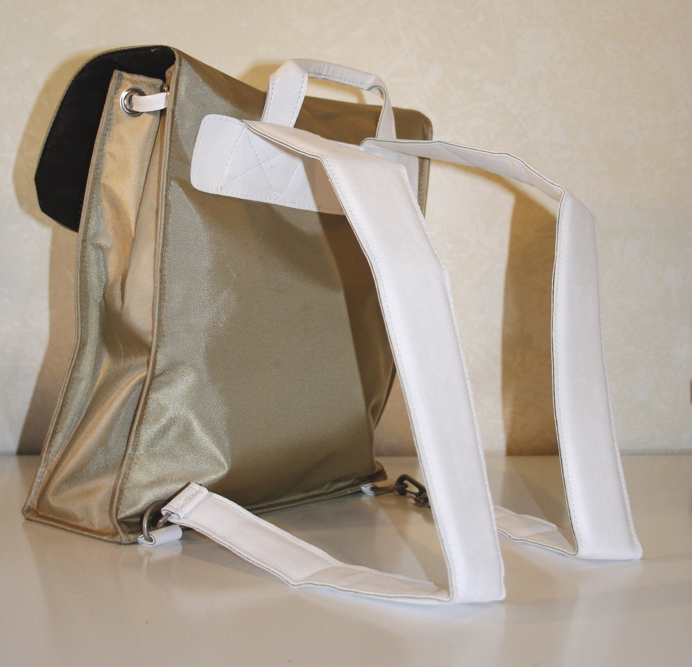 Product Design College Projects by Pamela Salisbury at Coroflot.com