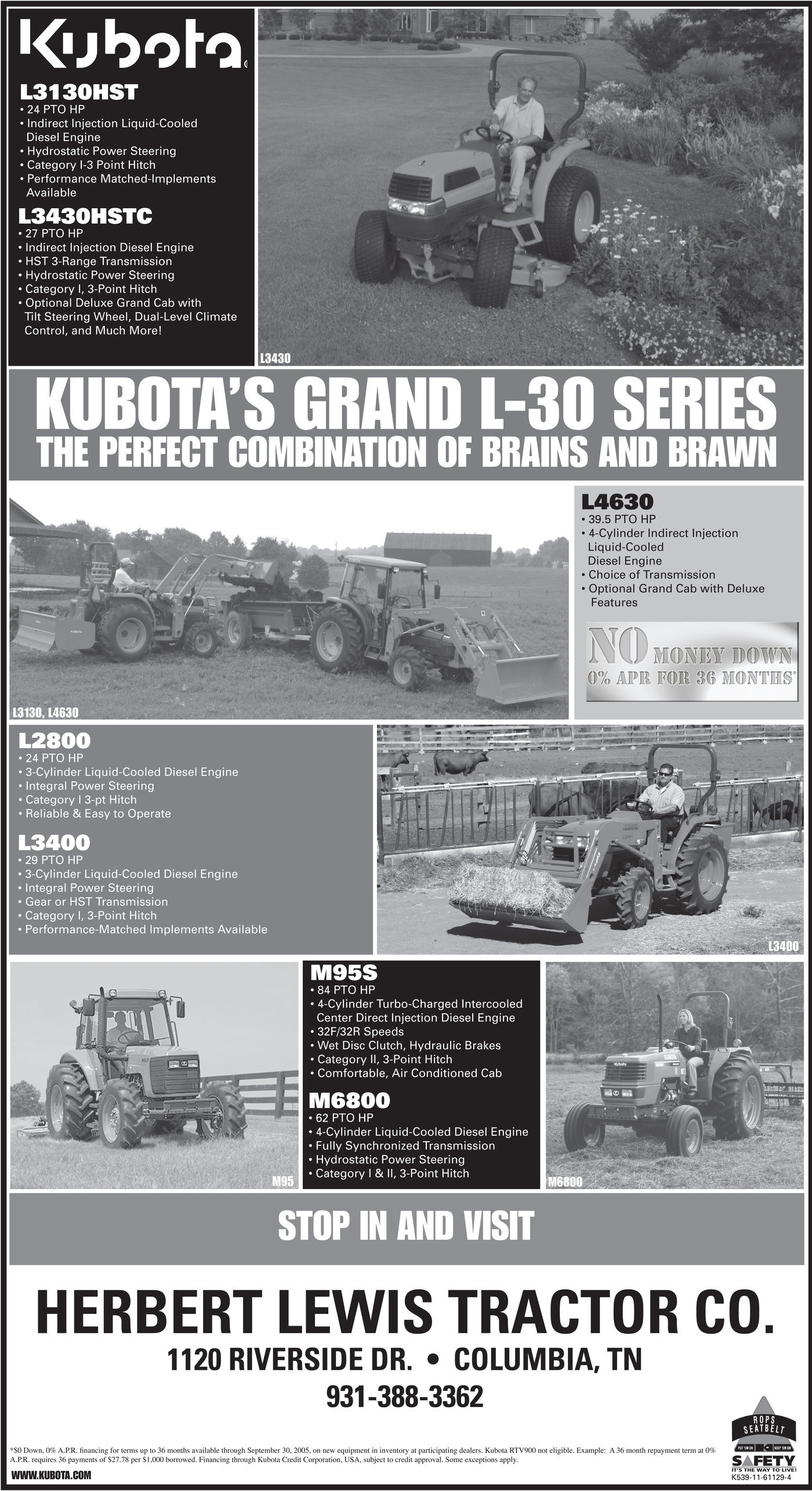 Ad Design Examples by Garrett Cimms at Coroflot.com