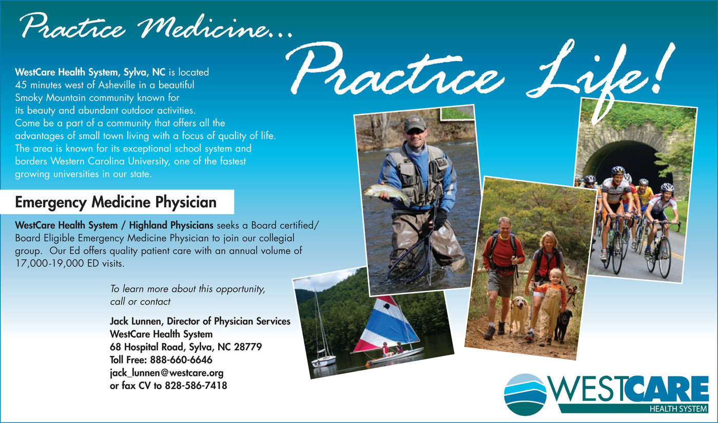 Ad Design Examples by Garrett Cimms at Coroflot.com