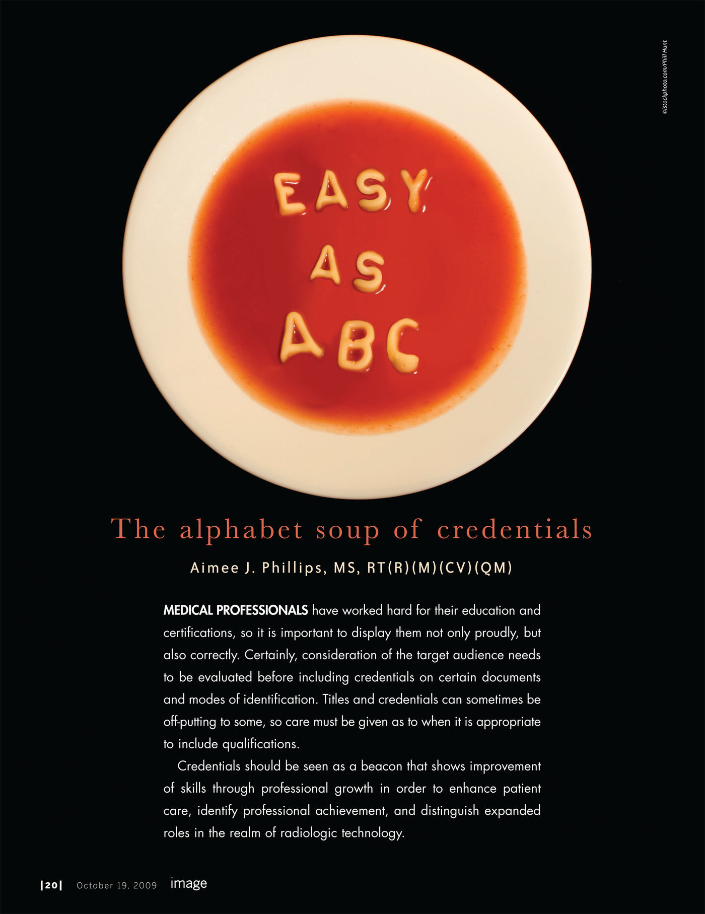 Features and Opening Spreads by Garrett Cimms at Coroflot.com