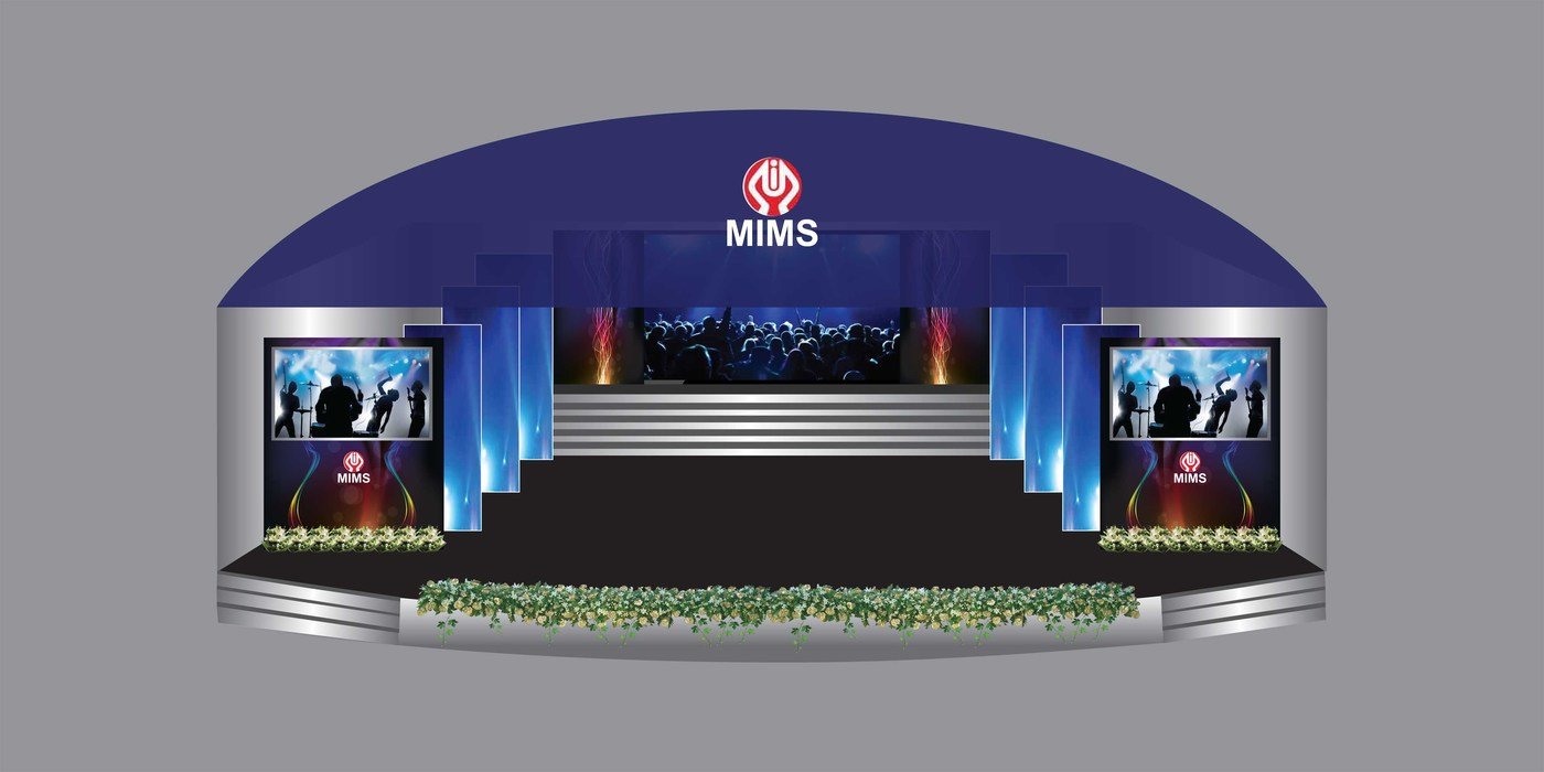 2D Designs - Exhibition by SAJITH SADANANDAN at Coroflot.com