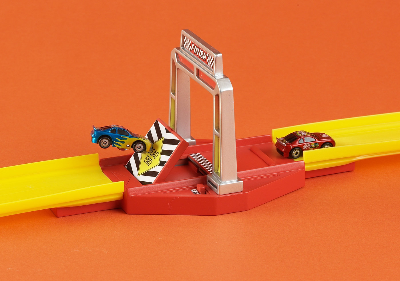 Speedeez by William Hirsch at Coroflot.com