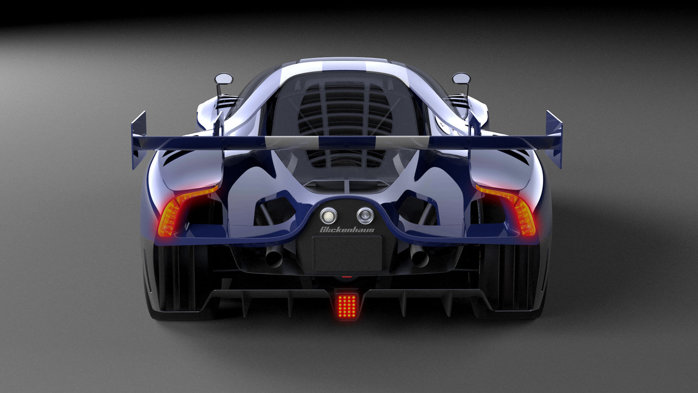 SCG004C by Michael David Young at Coroflot.com